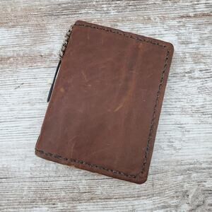 Renaissance Art | Office | Renaissance Art Leather Notebook Cover With ...